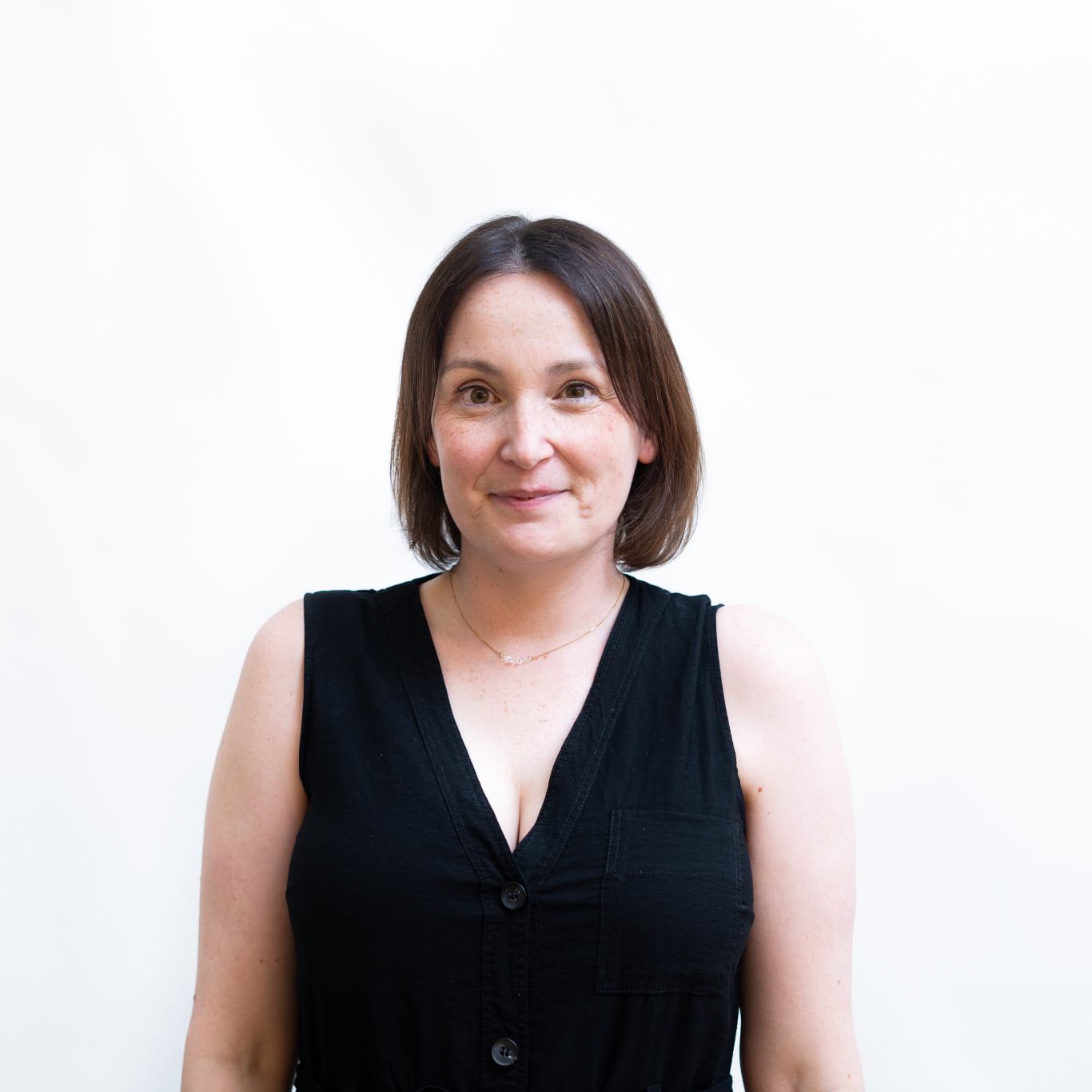 CELI exam dates for 2025 - Go! Go! Italia