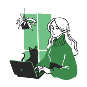 Italian Level Test - Go! Go! Italia