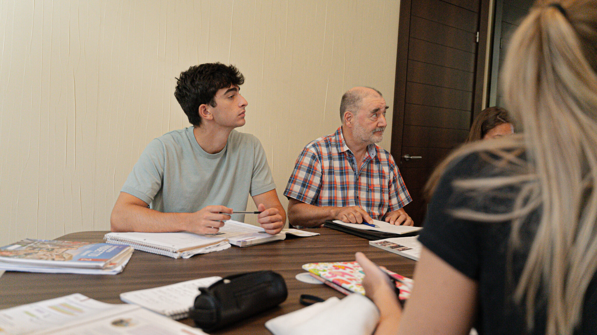 The best Italian language certificates | Go! Go! Italia