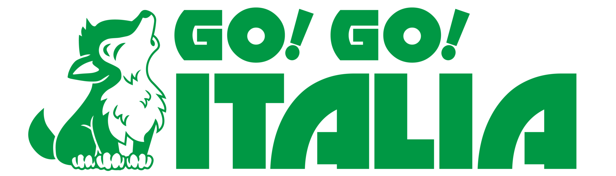 CELI exam dates for 2025 - Go! Go! Italia