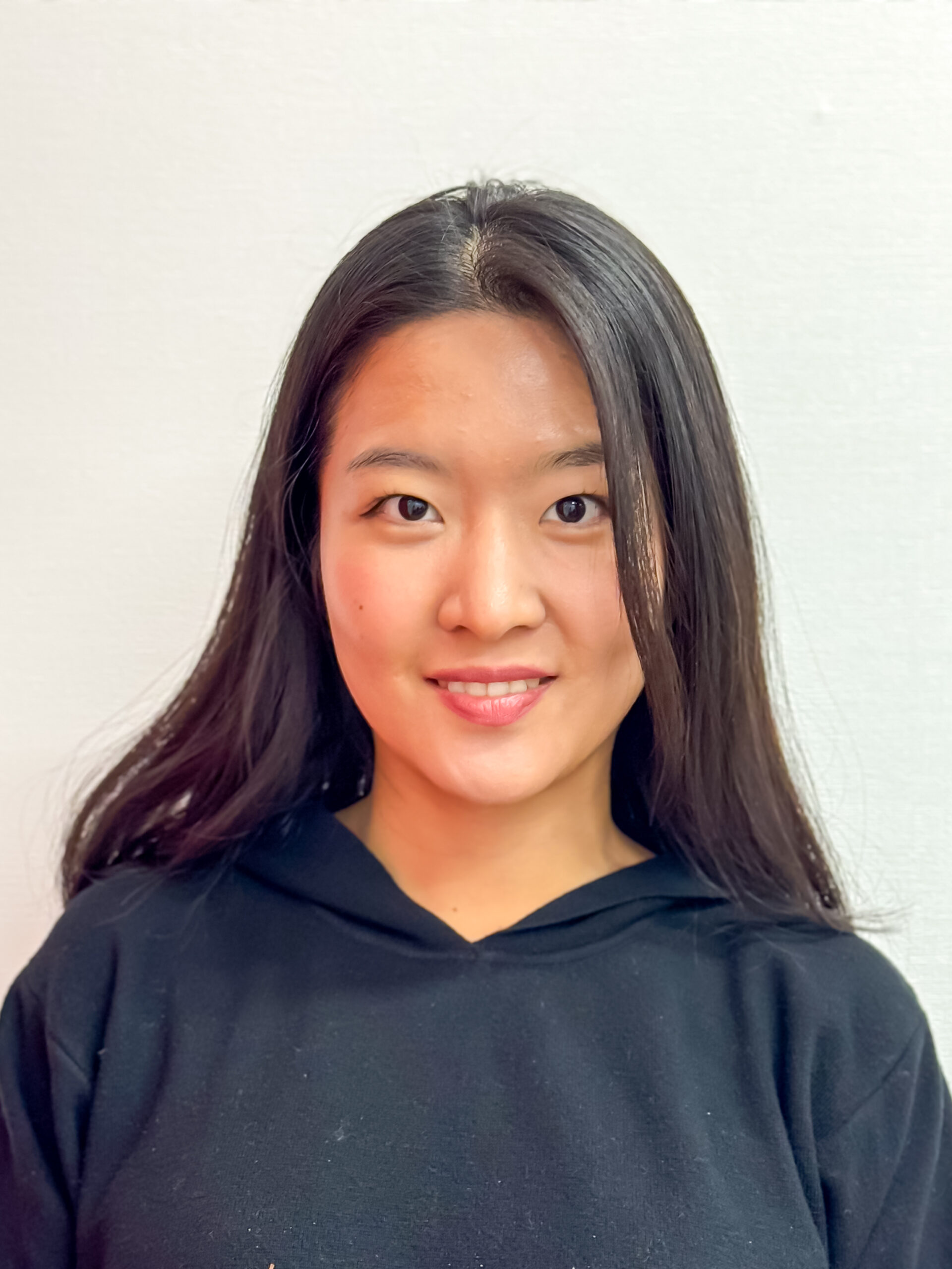 CELI exam dates for 2025 - Go! Go! Italia