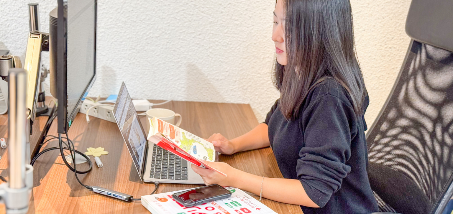 How to apply for permesso di soggiorno (residency permit)