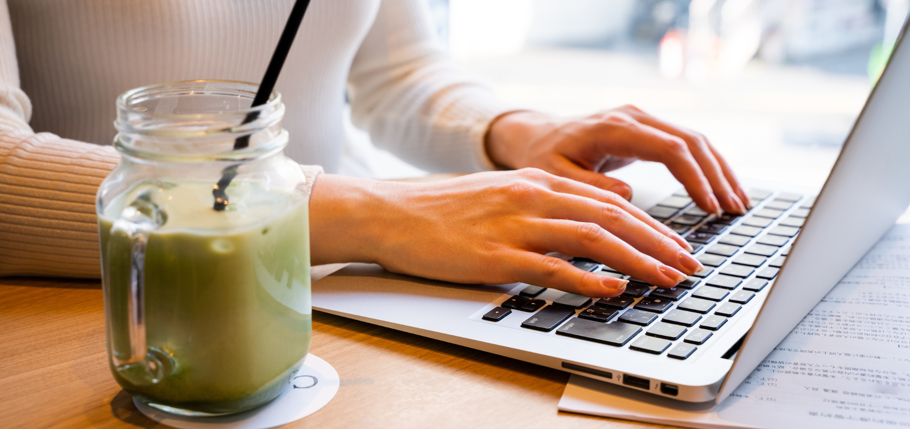 5 mistakes to avoid while preparing for CELI and CILS exams