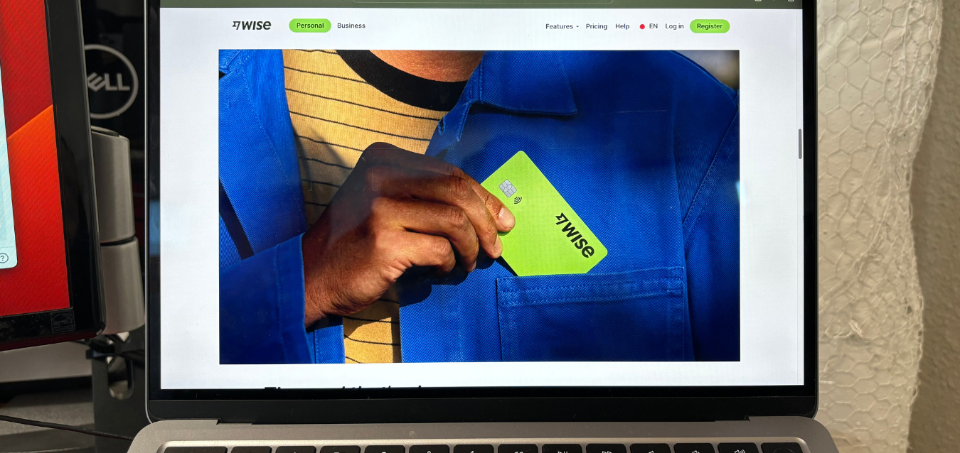 How to open a bank account in Italy【Guide 2024】| Go! Go! Italia