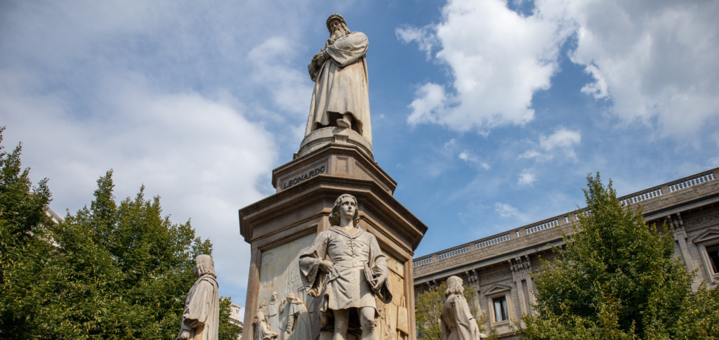 All you need to know about Italian education system in 2024