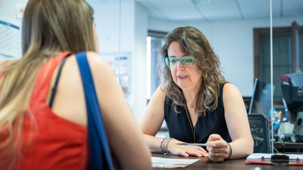 10 Tips on Italian visa interview for a study visa