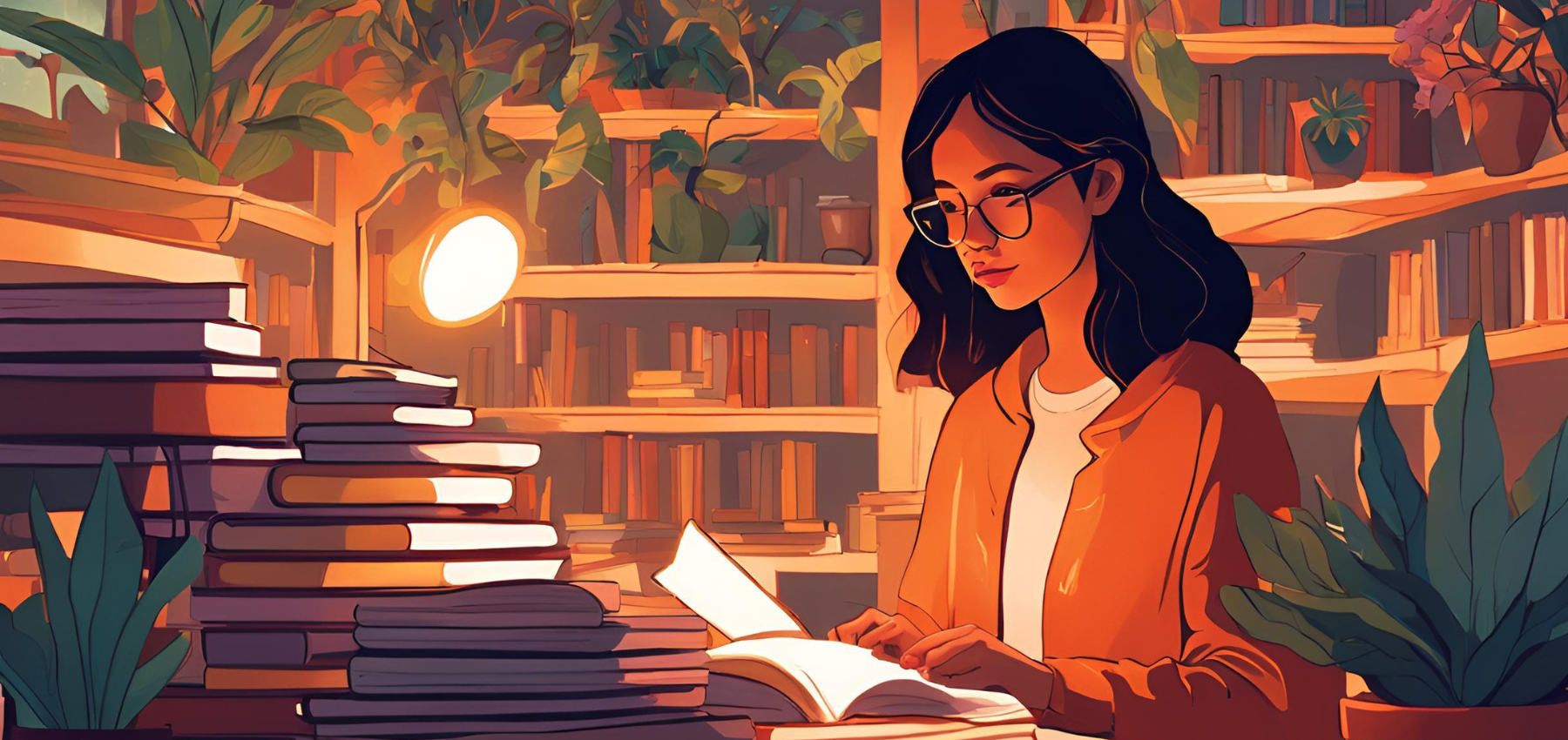 Brain health benefits of learning a foreign language