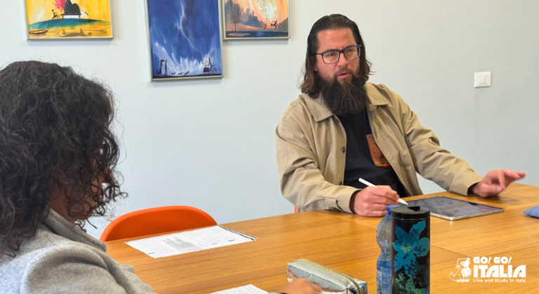 CILS Exam 2025: Everything you need to know