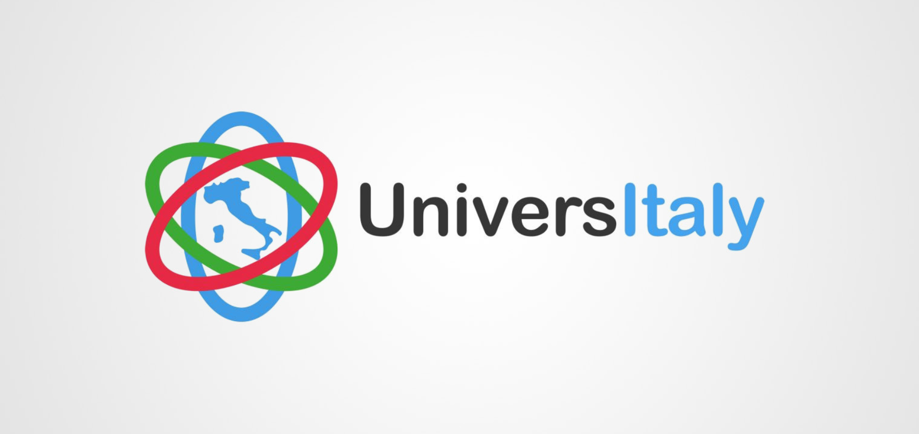 Guide to Universitaly for international students