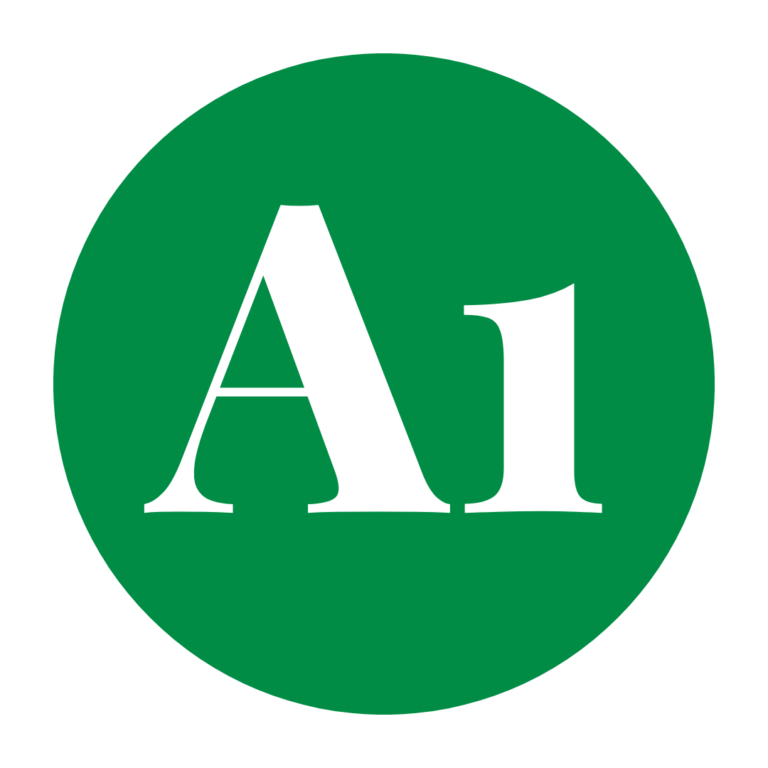 Italian Level Test - Go! Go! Italia