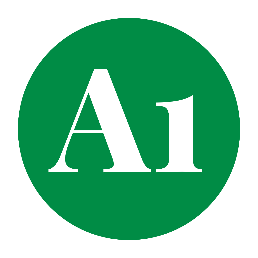 Italian Level Test - Go! Go! Italia