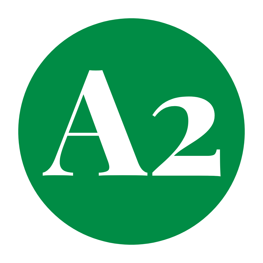 Italian Level Test - Go! Go! Italia