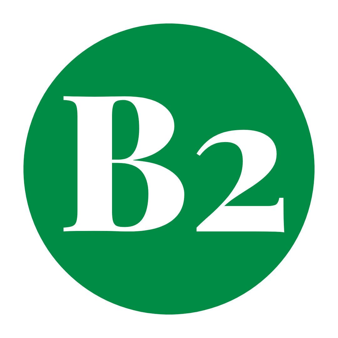 Italian Level Test - Go! Go! Italia